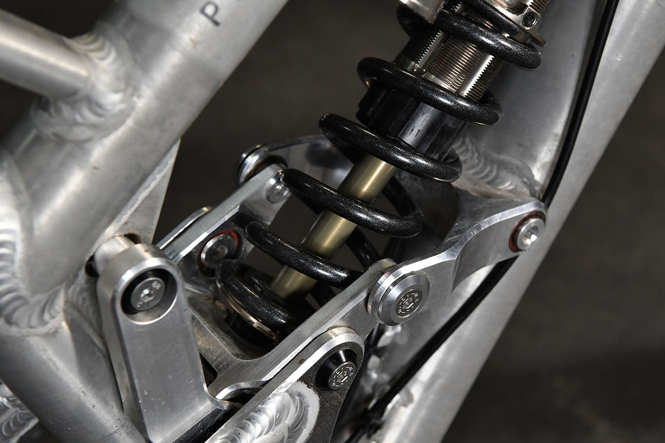 Reichmann Engineering SENDuro – EMRG