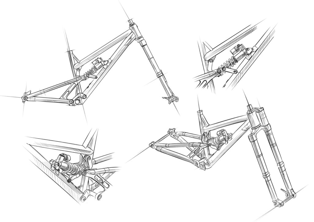 Reichmann Engineering SENDuro – EMRG