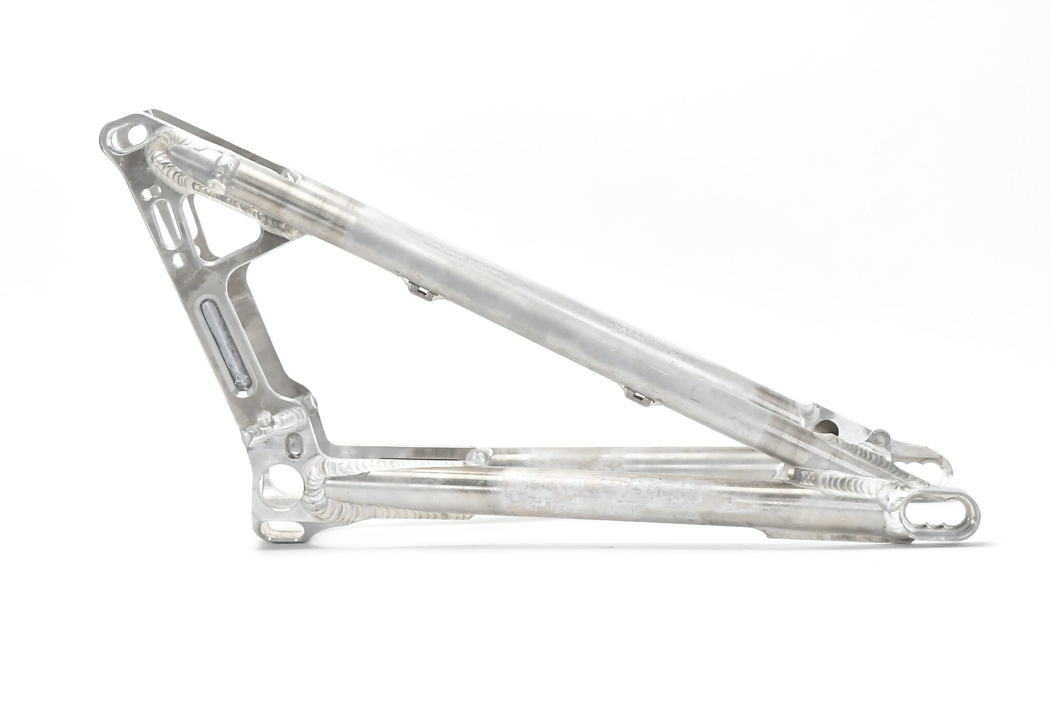 RIP V Frame Kit – EMRG